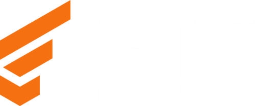 Fight Fit Victor Nebias – Treinos de Luta e Fitness