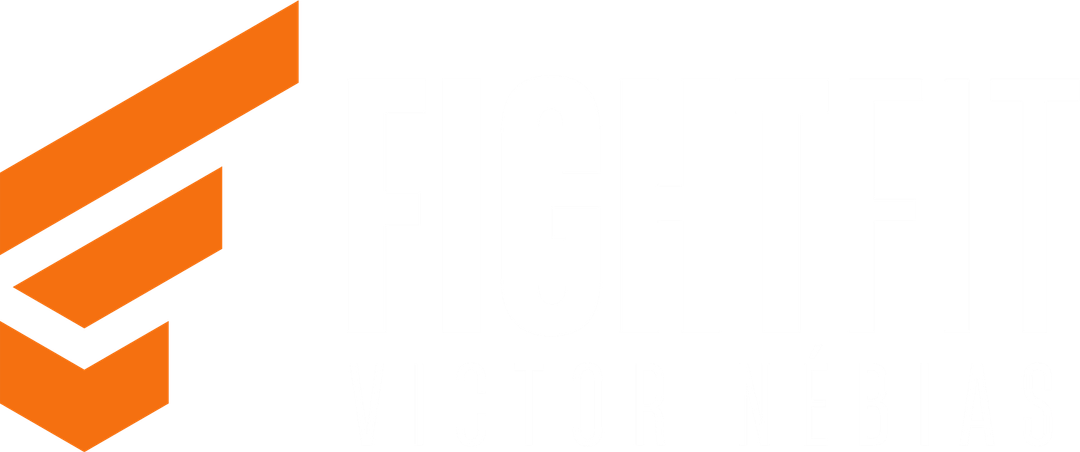 Fight Fit Victor Nebias – Treinos de Luta e Fitness